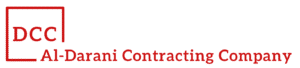 DCC